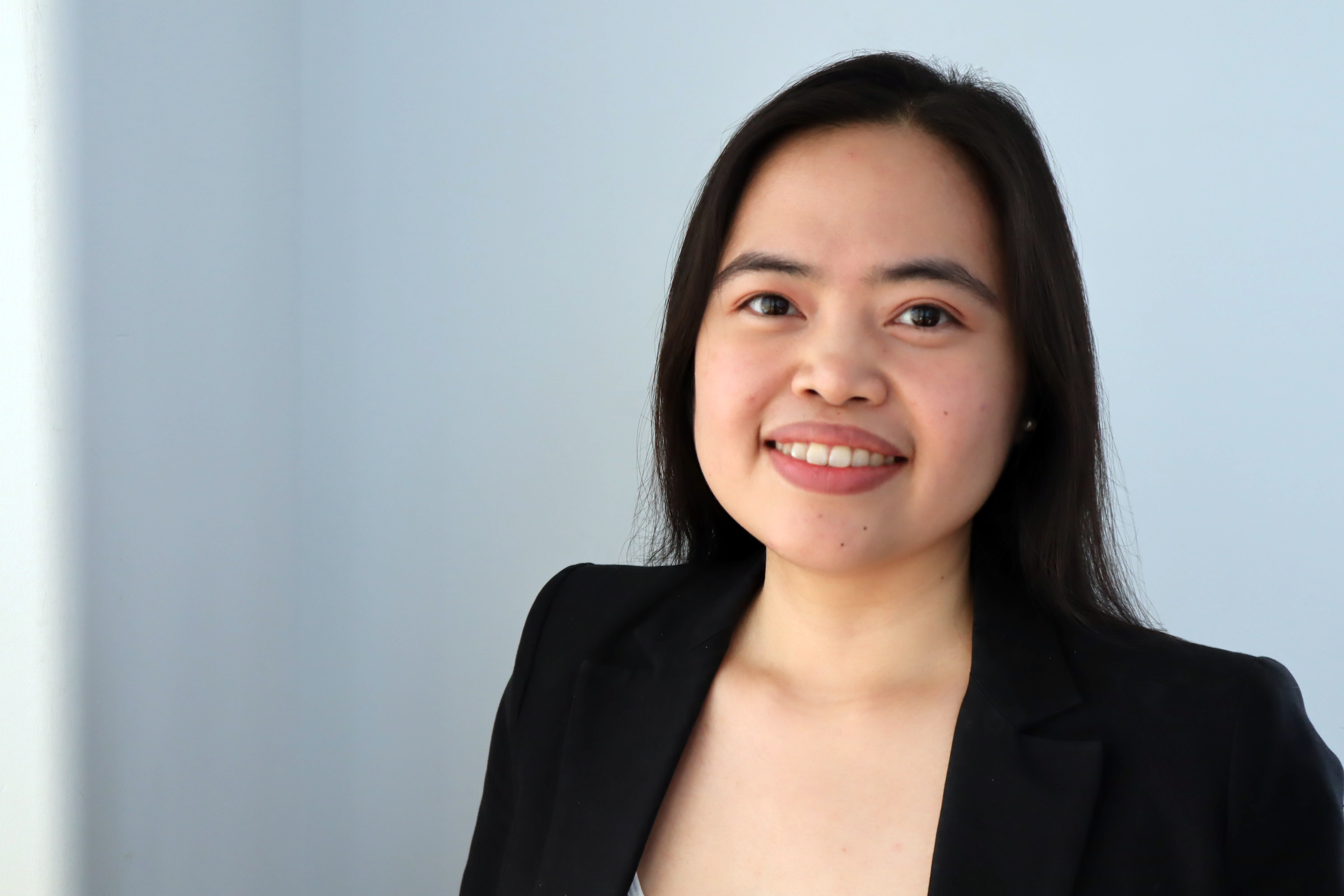 About – CERISE CREATIVES